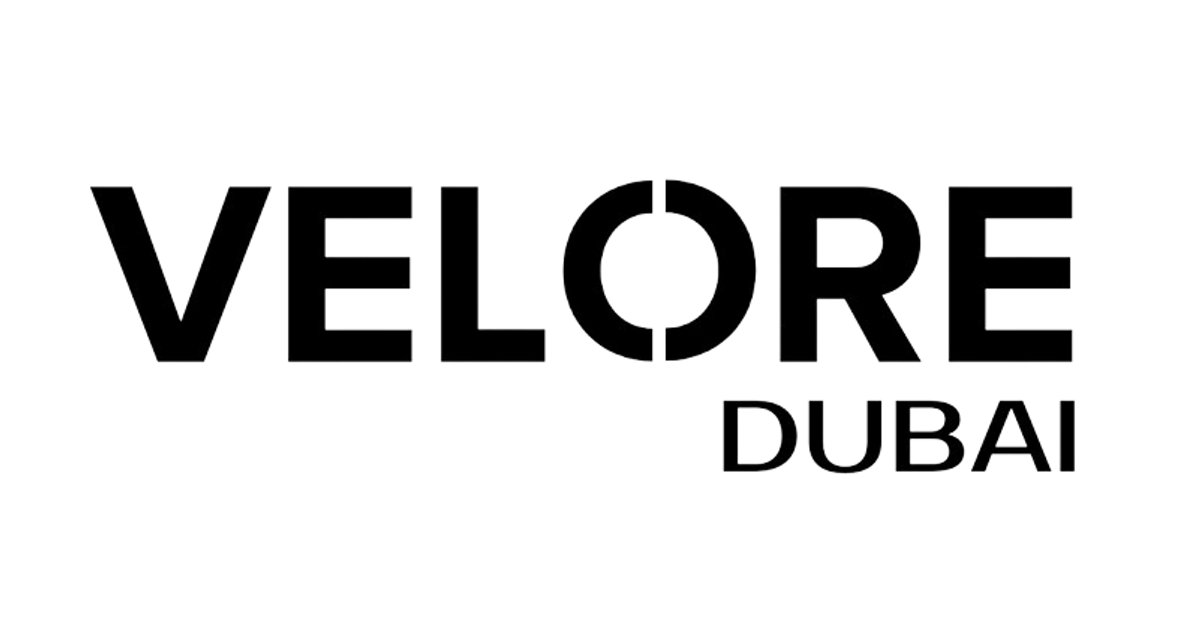 Velore Perfumes | Luxury Perfumes That Last All Day